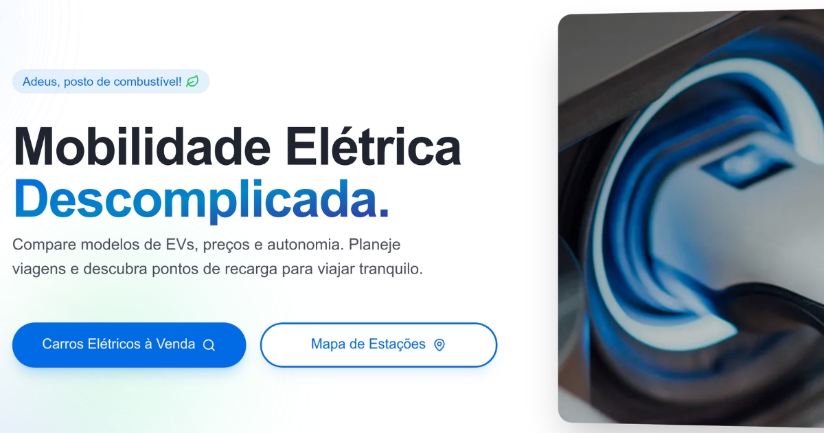 Chevrolet Spark Euv Euv Activ À Venda