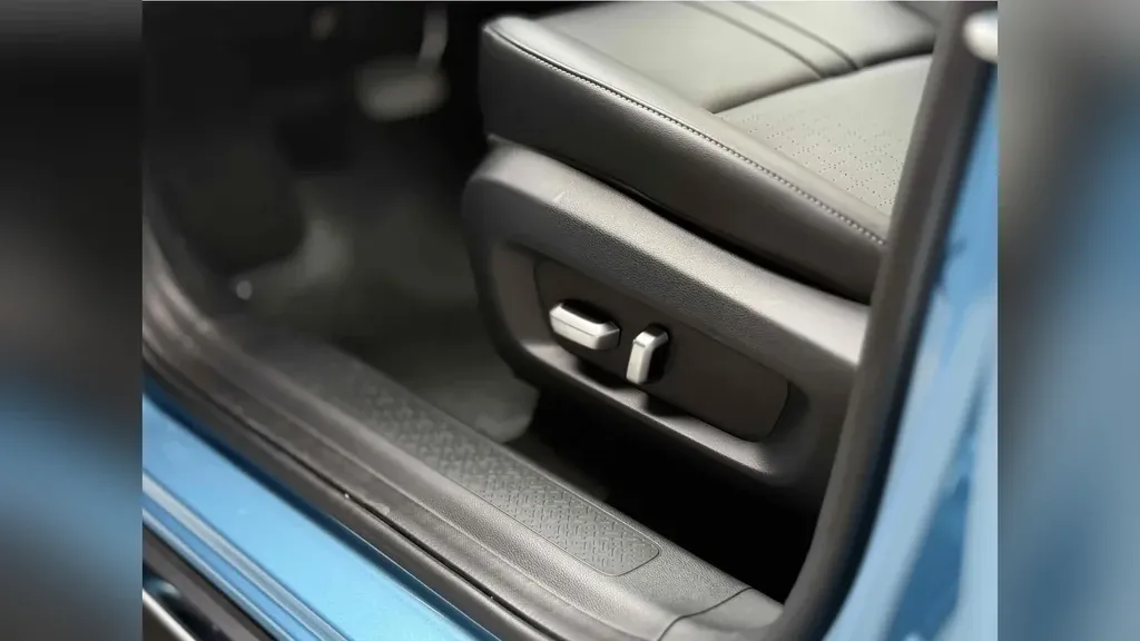 Chevrolet Spark Euv À Venda